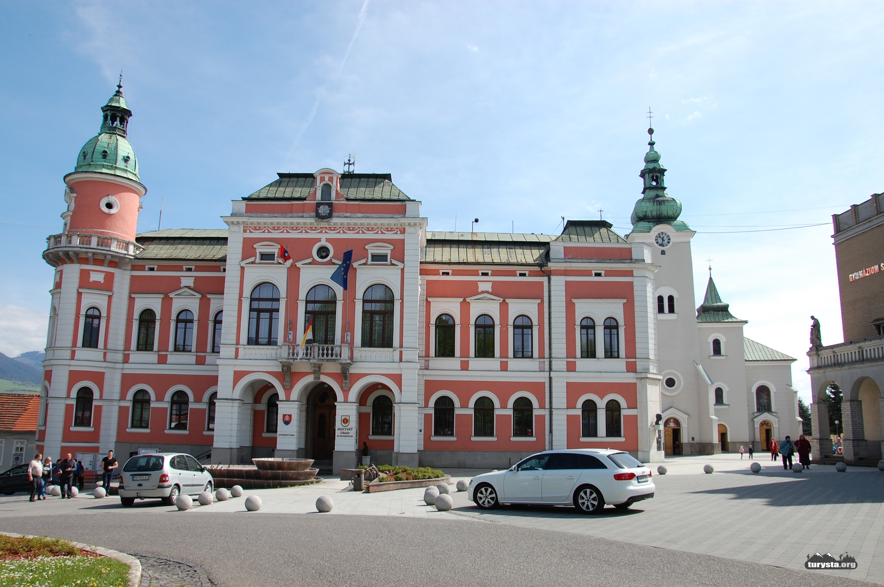 ruzomberok-12 | Turysta.org