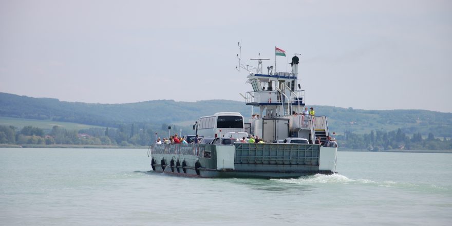 Portal turystyczny - Turysta.org - podróżowanie to nasza wspólna pasja!