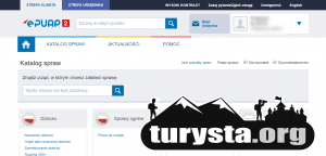 Jak wyrobić kartę EKUZ przez Internet - instrukcja krok po kroku ...