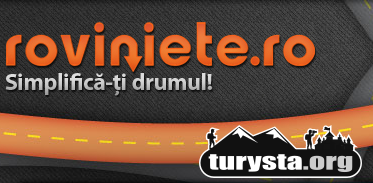 Opłaty drogowe – winiety – Rumunia 2022 – poradnik - Turysta.org