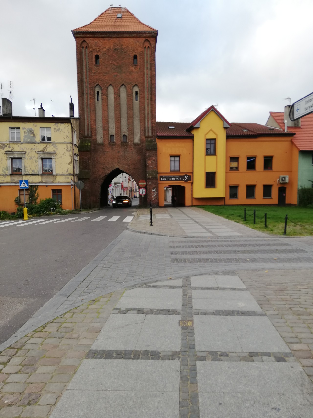 Darłowo na kilka dni – co warto zobaczyć, zwiedzić i robić? - Turysta.org