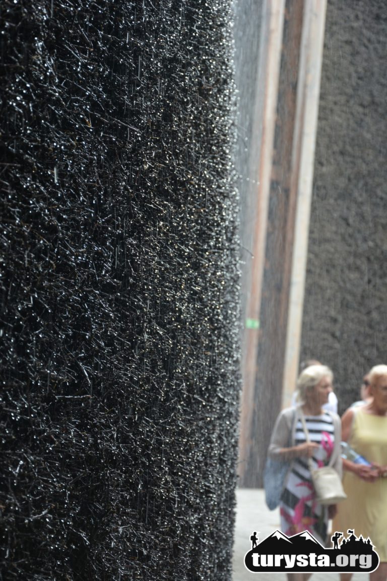 Busko - Zdrój w jeden dzień - co warto robić, zobaczyć i zwiedzić ...