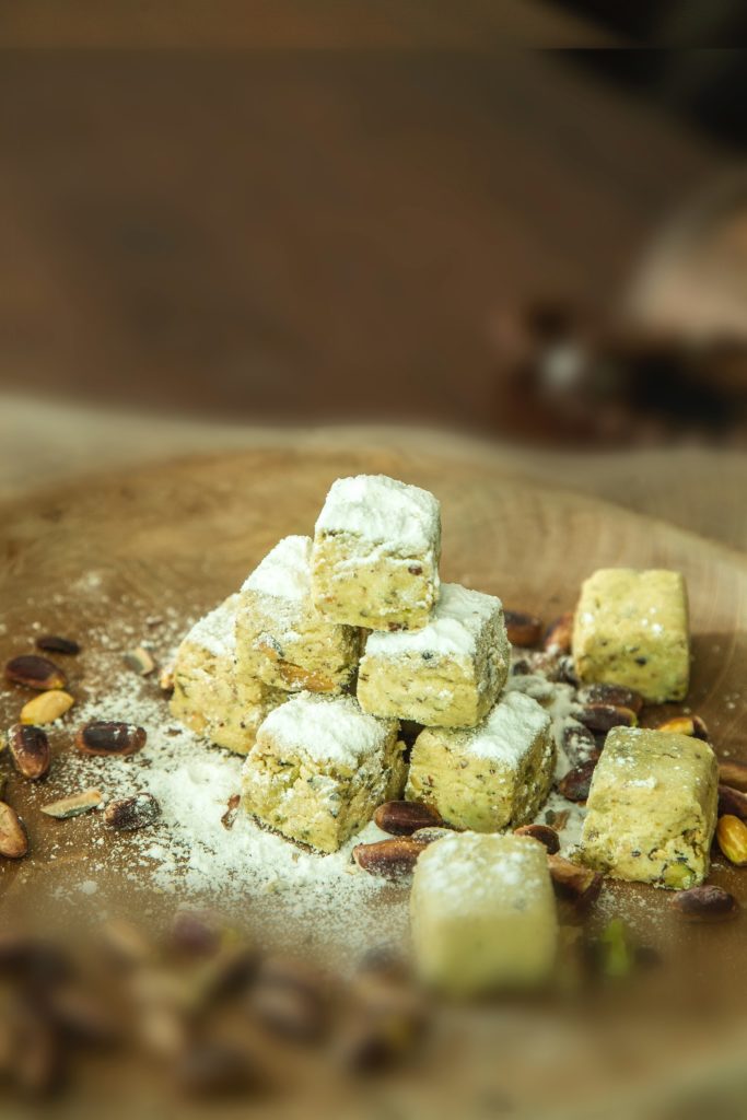 Co warto przywieźć z Turcji? Co się opłaca kupić w Turcji? - Turysta.org