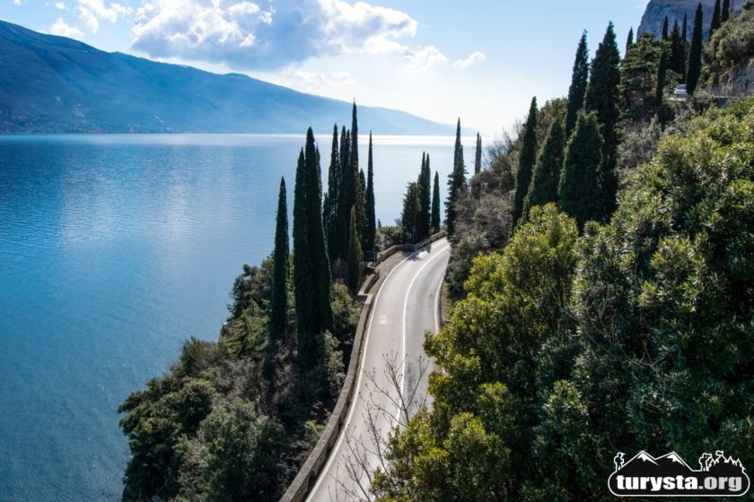 Road tolls - vignettes - Italy 2023 - Guidebook - Turysta.org